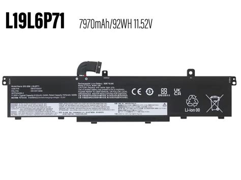 Laptop Batteries Ibm High Quality Ibm Replace Laptop Battery Brand New Ibm Rechargeable