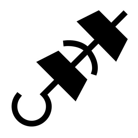 Kebab Menu Icons Logos Symbols Free Download Png Svg