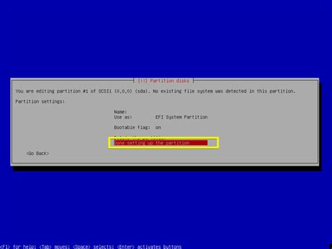 debian 9 minimal install guide onet idc