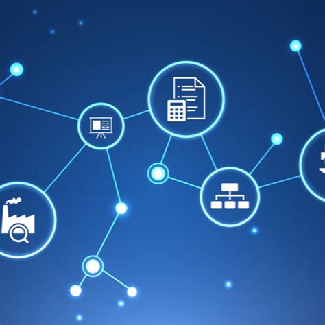 What Is Enterprise Risk Analytics Data Science Degree Programs Guide