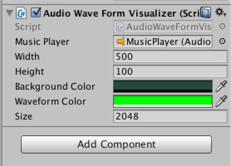 53 Scripts Appear Ghosted In The Inspector Questions And Answers Unity Discussions
