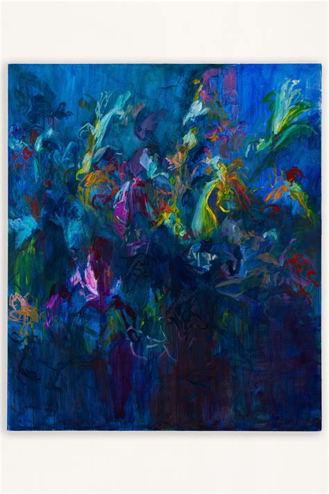 Lindsay Adams Keep Your Wonder Moving Exhibitions Sean Kelly Gallery