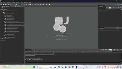 Karnakota Saiteja On Linkedin Hello Everyone 🚀 Excited To Share My