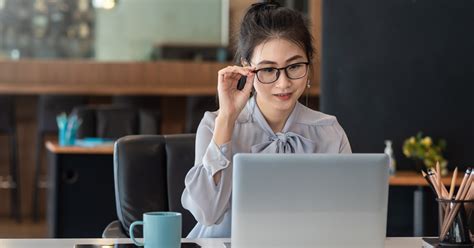 Redefining Your Oracle Erp Project Centric Solutions Insightsoftware