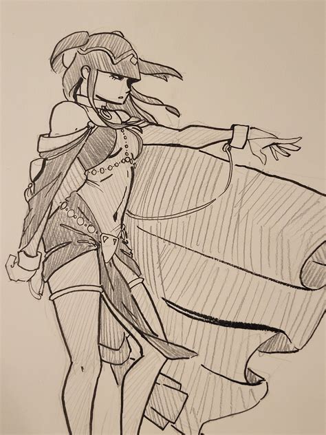 Rule 34 1girls Alternate Costume Bangs Bodystocking Breasts Cape