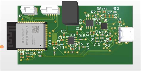 Pwm Modulator Circuit R Askelectronics
