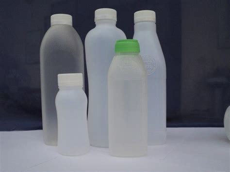 Top Công ty sản xuất chai nhựa hàng đầu Việt Nam Top Chuẩn
