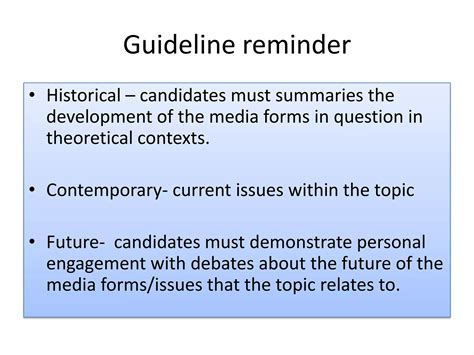 Collective Identity Intro Pptx