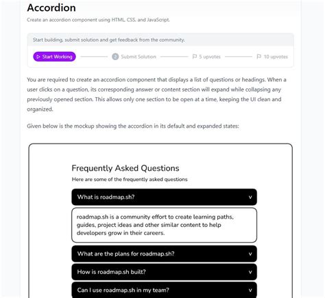 How To Create A Simple Age Calculator With Html Css And Javascript