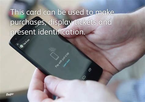 What Is Host Card Emulation HCE PDF Smartphones Consumer Electronics