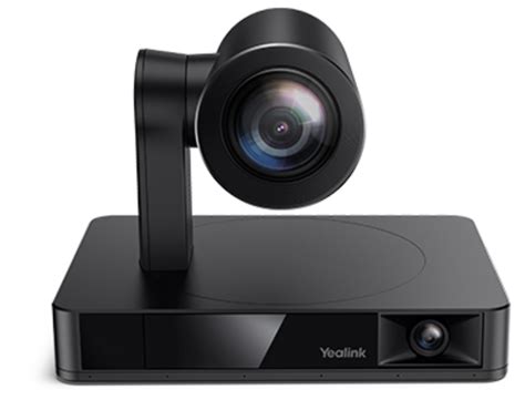 Uvc86 Centrifuge Group Enterprise Application Ehealth And Global Training