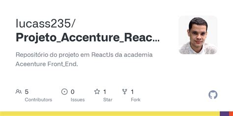 GitHub lucass Projeto Accenture ReactJs Pokemon Repositório do projeto em ReactJs da