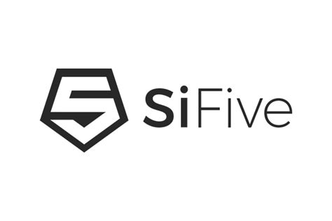 freertos real time operating system for microcontrollers aws