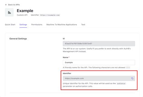 authorization code flow access token and id token in auth0 security