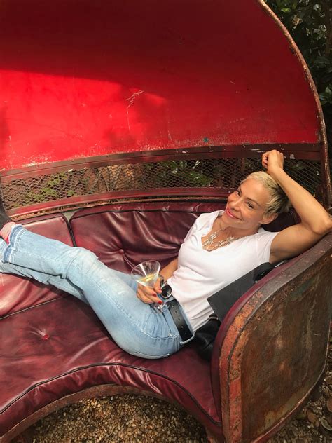 Charis Rey Rock 4 Tots