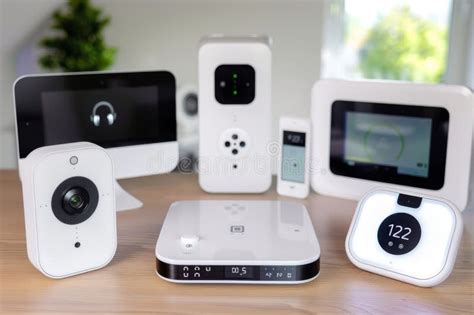 Transition Setup Stock Illustrations 199 Transition Setup Stock Illustrations Vectors