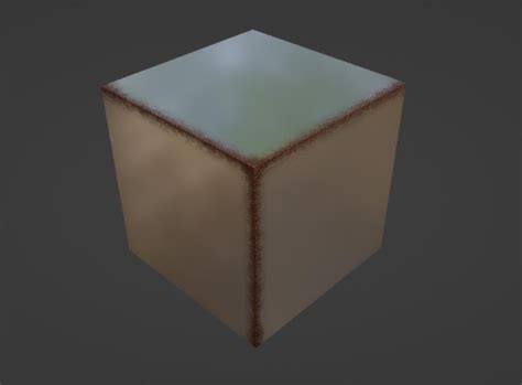 Blender程序皮肤着色器cycles 3 4版本制作 Blender布的