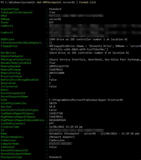 The Essential Guide To Hyper V Windows VMs
