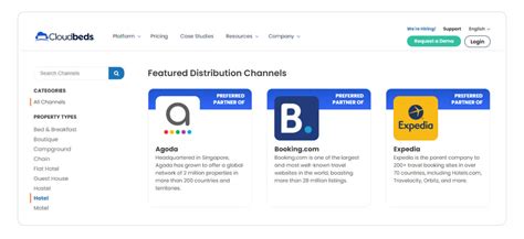 Cloudbeds Vs Jonas Chorum Which Is Better