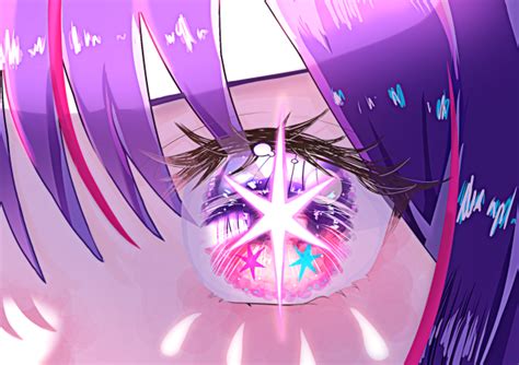 君は完璧で究極のアイドル Ibispaint