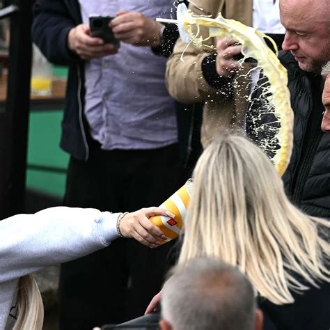 Diego La Tortuga Que Tuvo Tanto Sexo Que Salvó A Toda Su Especie Infobae