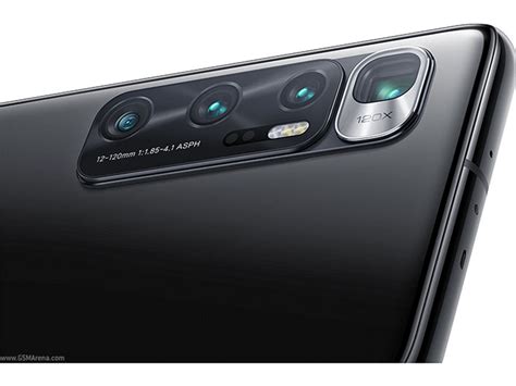 Harga Dan Spesifikasi Xiaomi Mi 10 Ultra Tagar