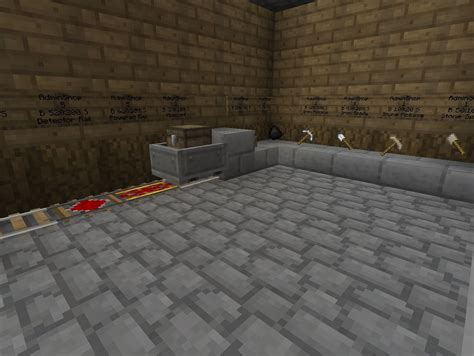 Unity Craft 247 Pvp Factions Events Fun Fun Fun Minecraft Server