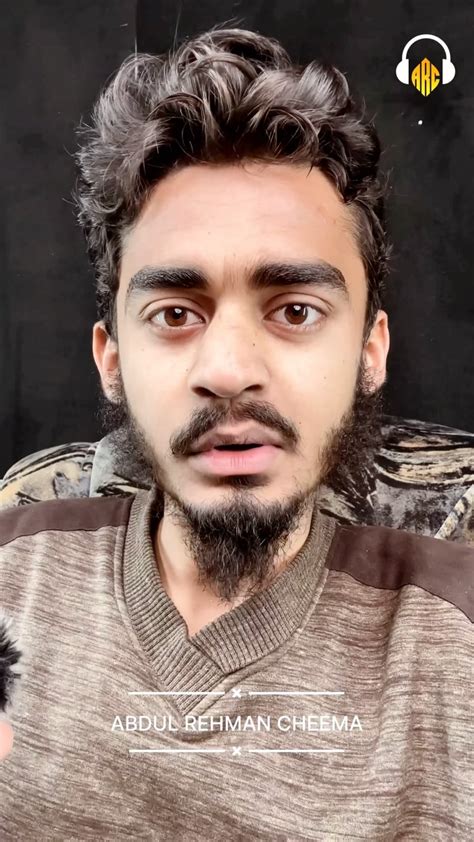 Abdul Rehman Cheema (@join.arc) • Instagram photos and videos