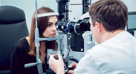 Optometry Medical Billing U Control Billing