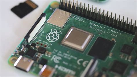 Use Adafruit Neopixels With Home Assistant 7 Steps Instructables