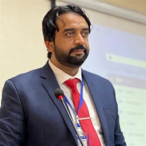 Quanta Bs Msc Physics Books Delivering Physics Education With Understanding