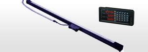 Handling System Linear Encoder All Industrial Manufacturers