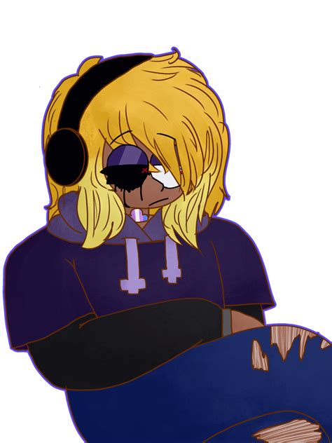 Vibing By Dr34msp4c3 On Deviantart