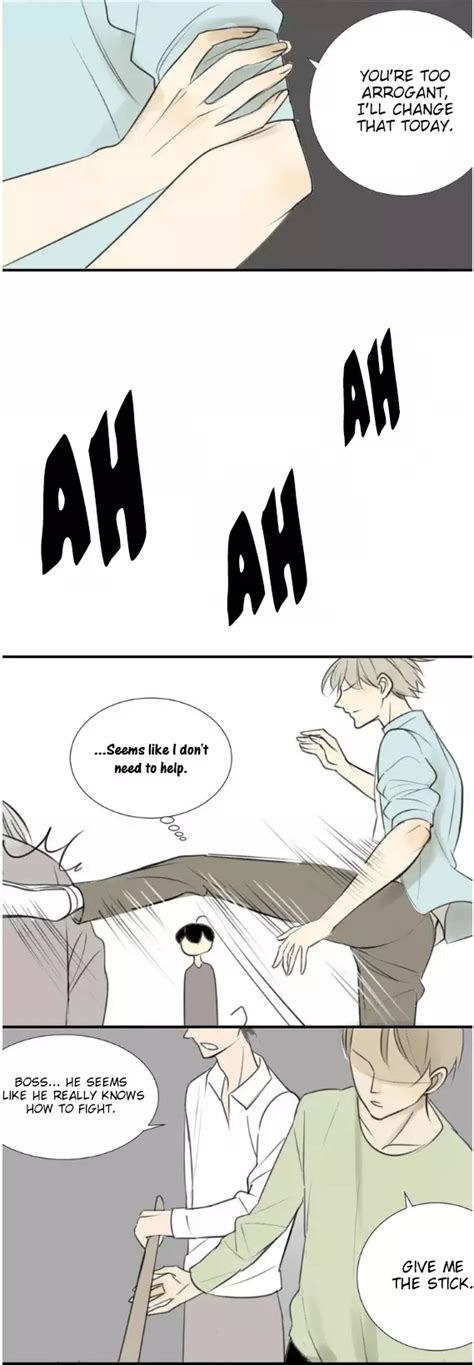 Read Classmate Relationship 34 Onimanga Read Classmate Relationship 34 Onimanga