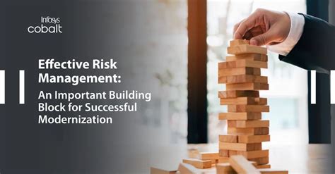 Riskmanagement Infosyscobalt Applicationmodernization Infosys