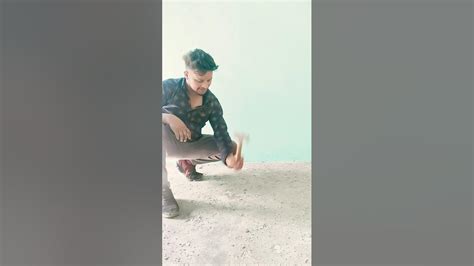 Dial Pathar Wale Sahab Youtube