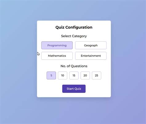 quizapp coding javascript webdevelopment frontend backend… ansh