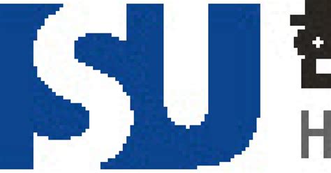 한성대 디자인교육원 美 Ida 공모전 금상 3개 수상