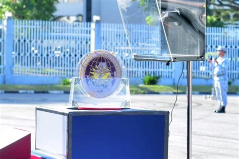 MDIO Archives Malaysian Defence