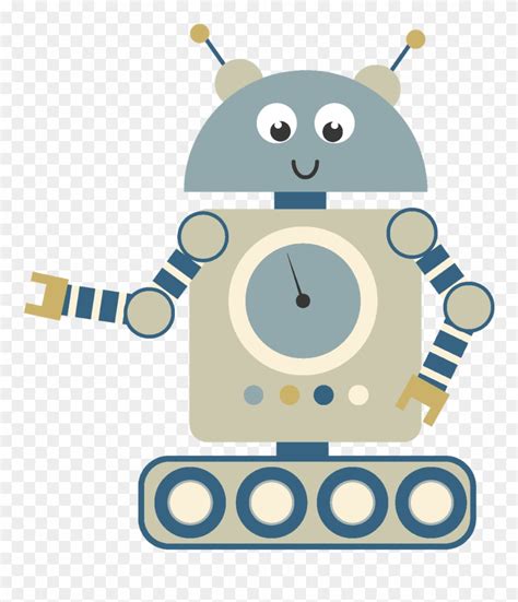 Fll Jr Clipart 3146114 Pinclipart