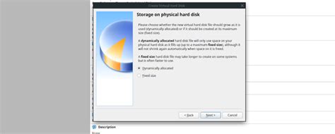 How To Set Up Windows VM On Ubuntu Guide