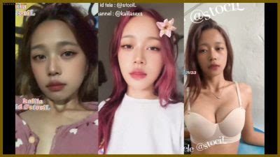 Kumpulan Video Bokep Kalila Selalu Update Dicrotin Bokep Indo Terbaru