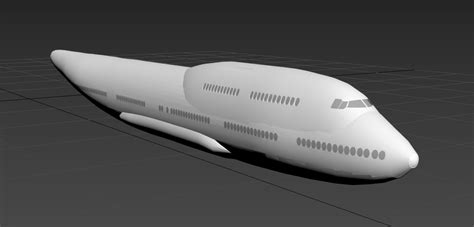 3ds Max Boolean And Proboolean Doesnt Work At All R3dsmax