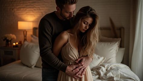 Décrypter Le Langage Corporel Pour Booster Votre Vie Sexuelle