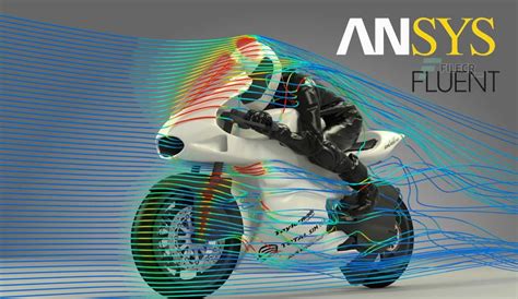 Ansys Fluent For CATIA V R Free Download FileCR