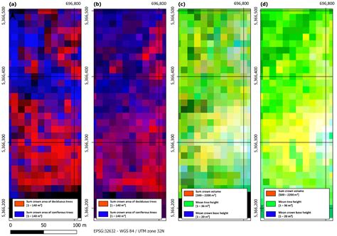An Open Benchmark Dataset for Forest Characterization from Sentinel-1 ...
