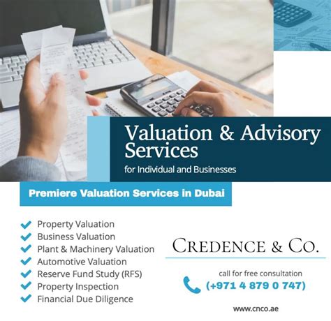 Haider Babar Posted On Linkedin