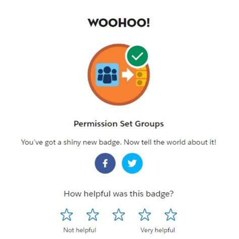 Salesforce Salesforceadmin Trailblazer Trailhead Salesfoceecosystem… Helioit — Digital Agency