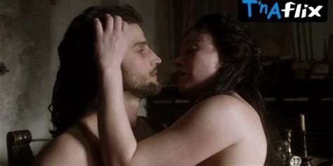 Daisy Edgar Jones Breasts Butt Scene In Normal People Tnaflix Com