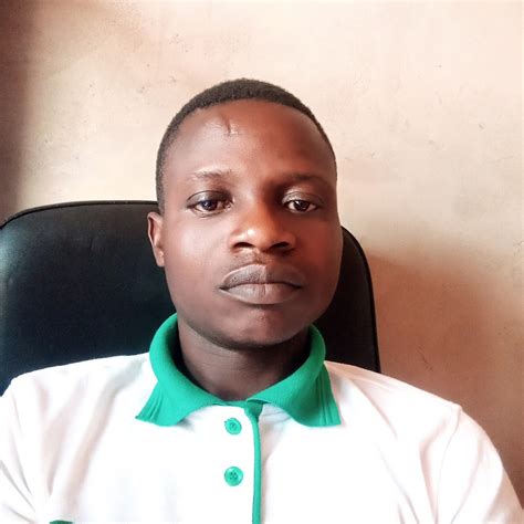 Max Léandre Youtube